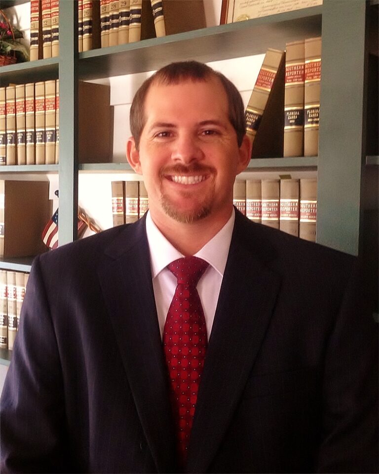 Who We Are | Ables & Craig, P.A. – Attorneys and Counselors at Law